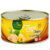Octoking Canned Tuna – Natural, Healthy & Ready-to-Eat Seafood